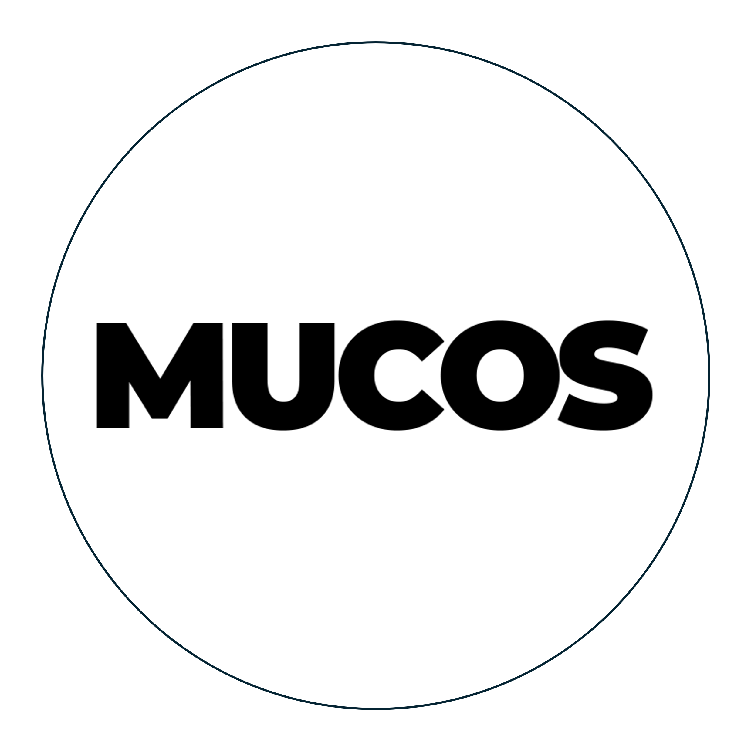 (BIOHEAL BOH) PROBIODERM 3D LIFTING EMULSION 150mL | tradekorea