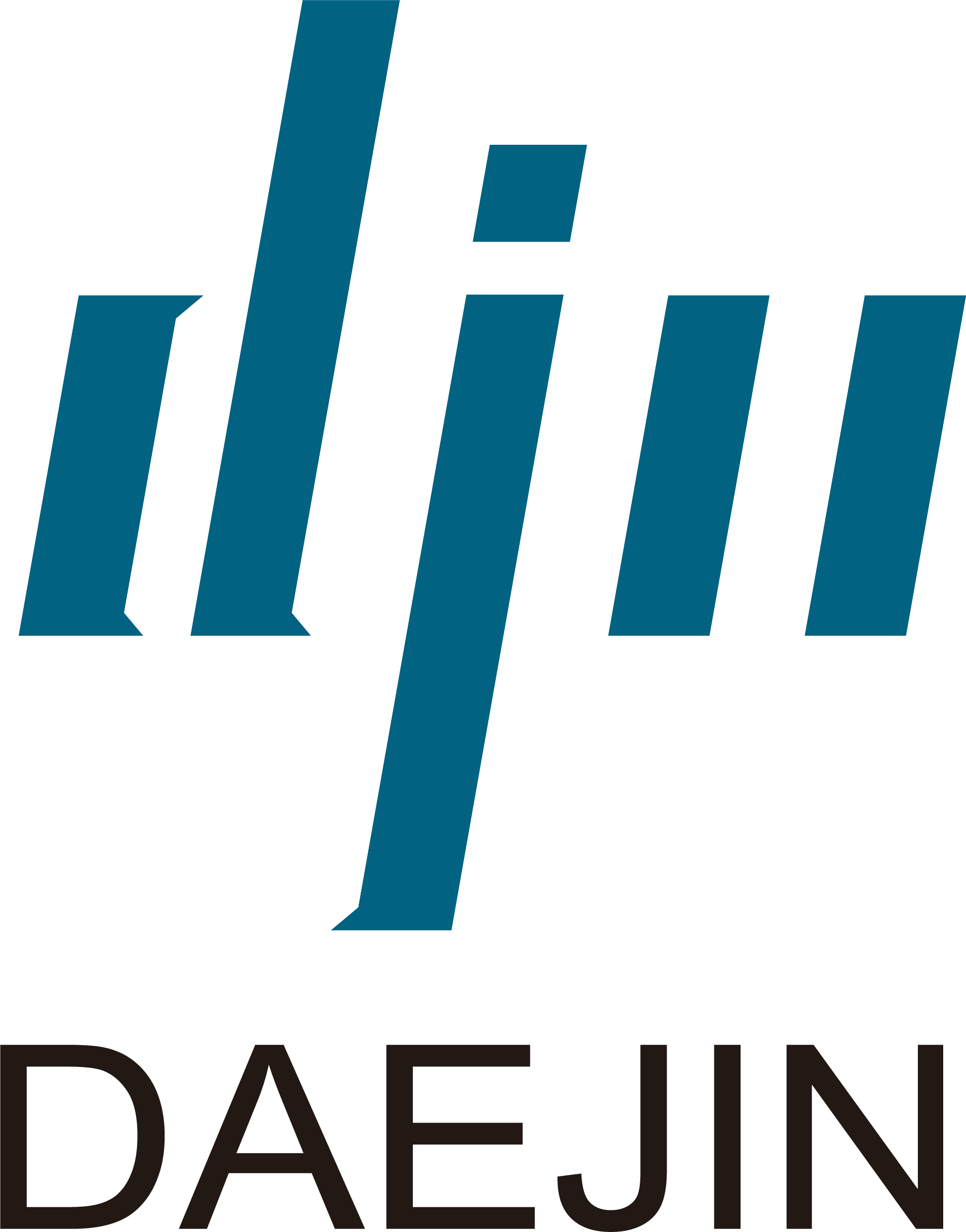 HANMERYEO PREMIUM HYDROGEL EYE PATCH | tradekorea