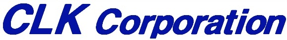 CLK Corporation