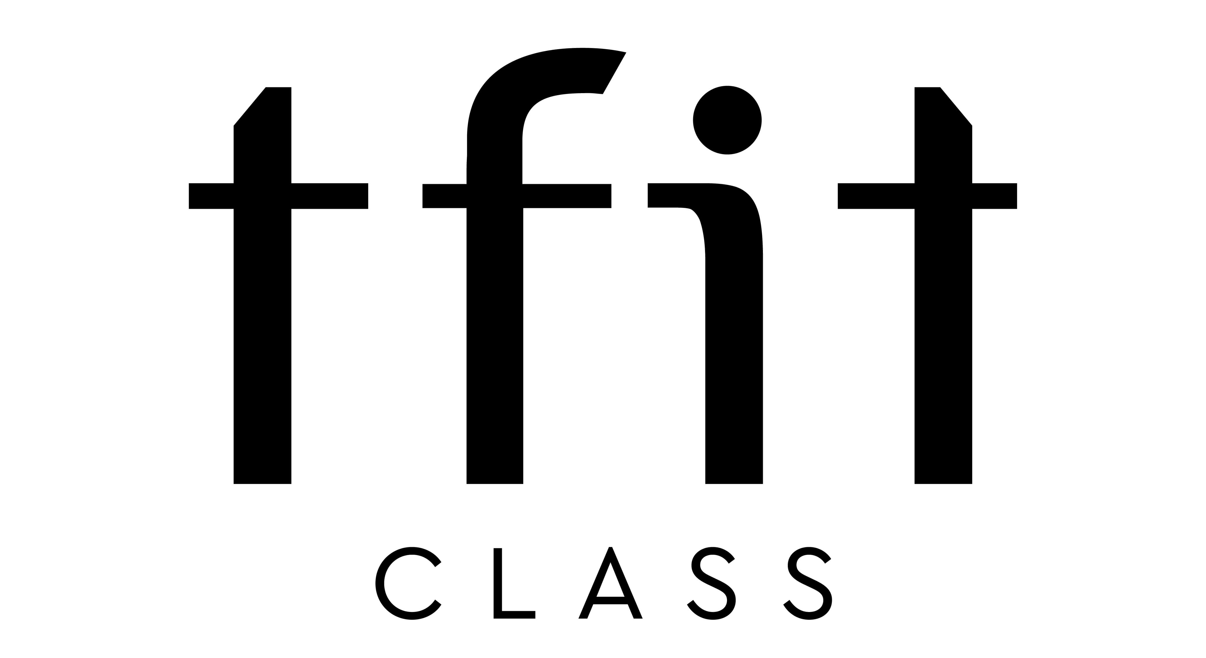 Delicate Silk Veil Art Primer | tradekorea