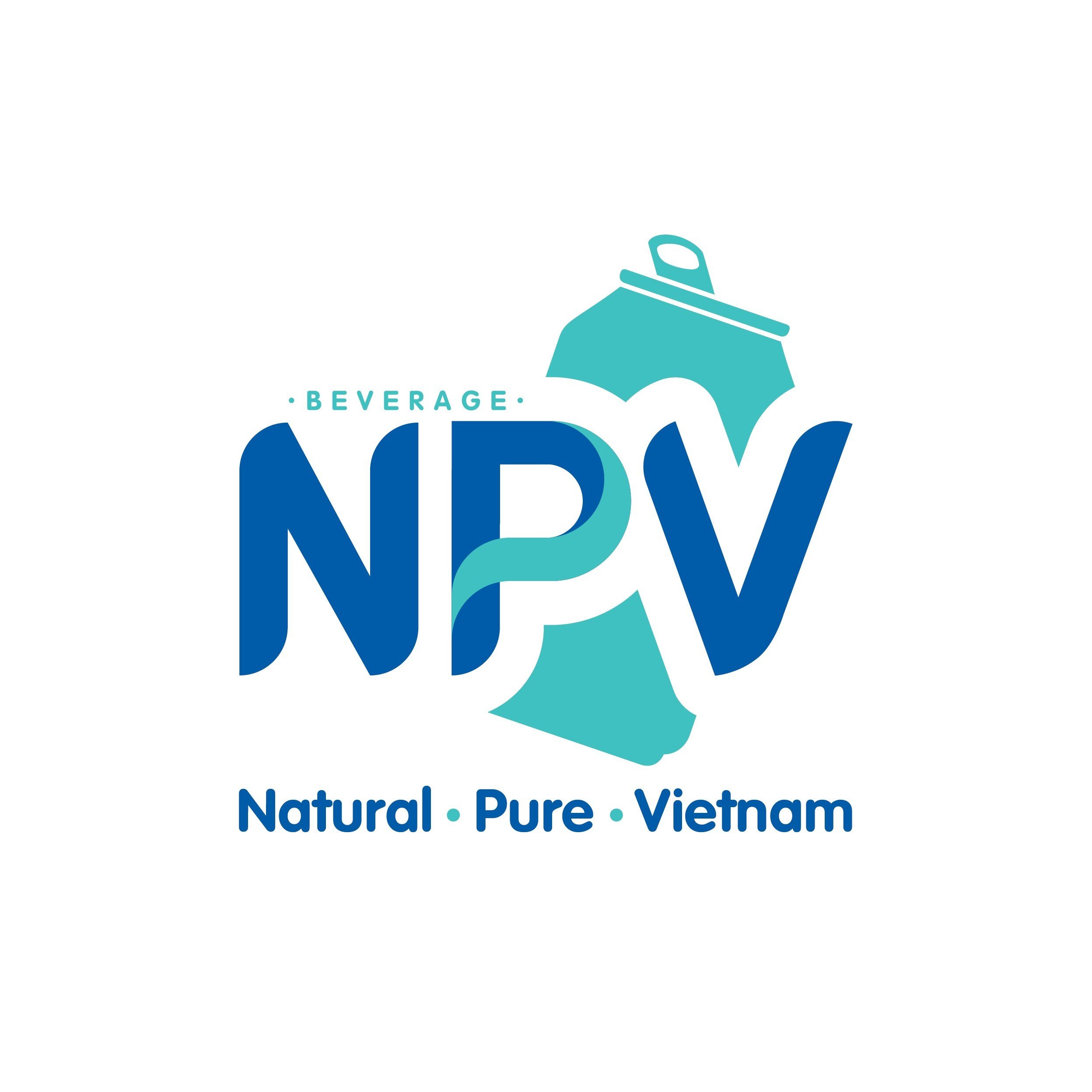 SUPPLIER FROM VIETNAM PRIVATE LABEL 330ML ALU CAN NPV NATURAL COCONUT ...
