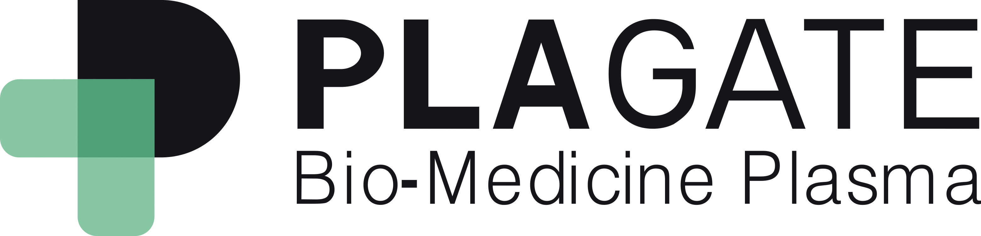 SunVolt Virus Cleaner Portable Type, Plasma Ozone Sterilizer ...