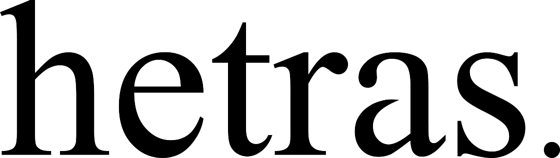 tradeKorea, Global B2B Trade Website - Offer Global Business, Buyer ...