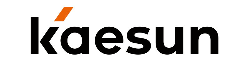 Commercial Treadmill Z80i Facelifted design | tradekorea