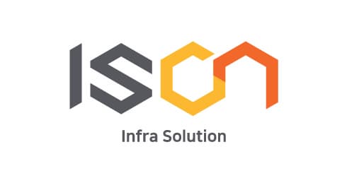 Artpole | tradekorea