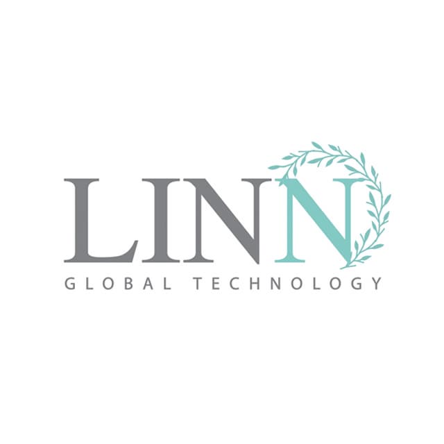 LINN Premium Yellow Dust Disinfection Mask KF94 | tradekorea