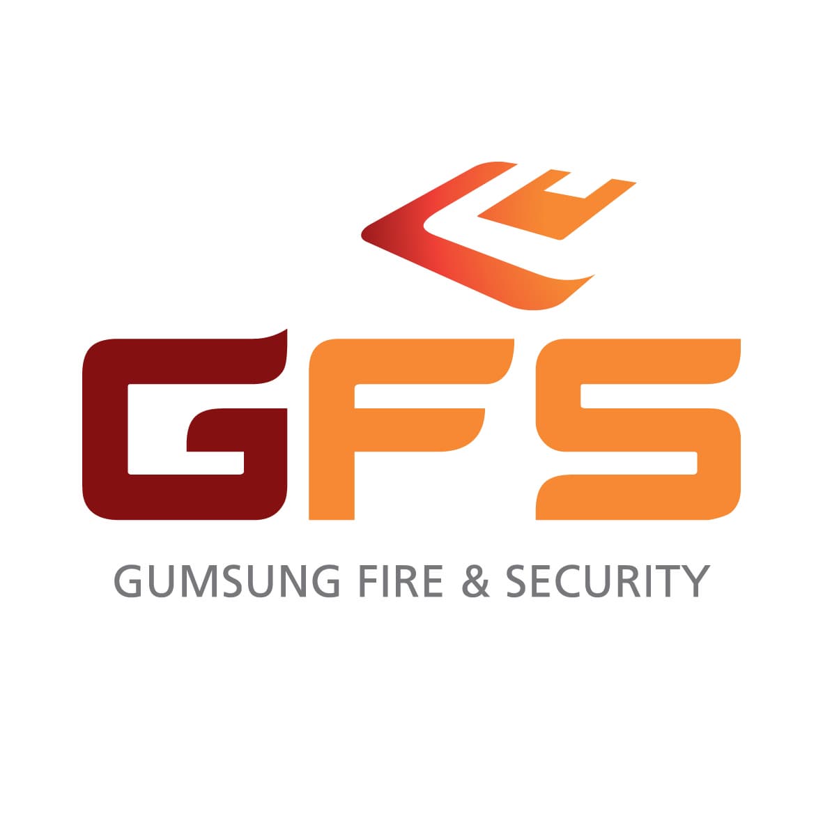 tradeKorea, Global B2B Trade Website - Offer Global Business, Buyer ...