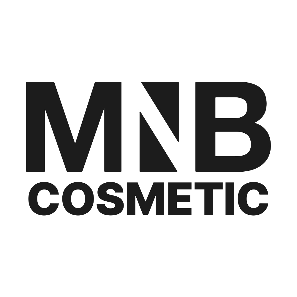 [CELIMAX] The Vita-A Retinal Shot Tightening Booster - Korean Beauty ...