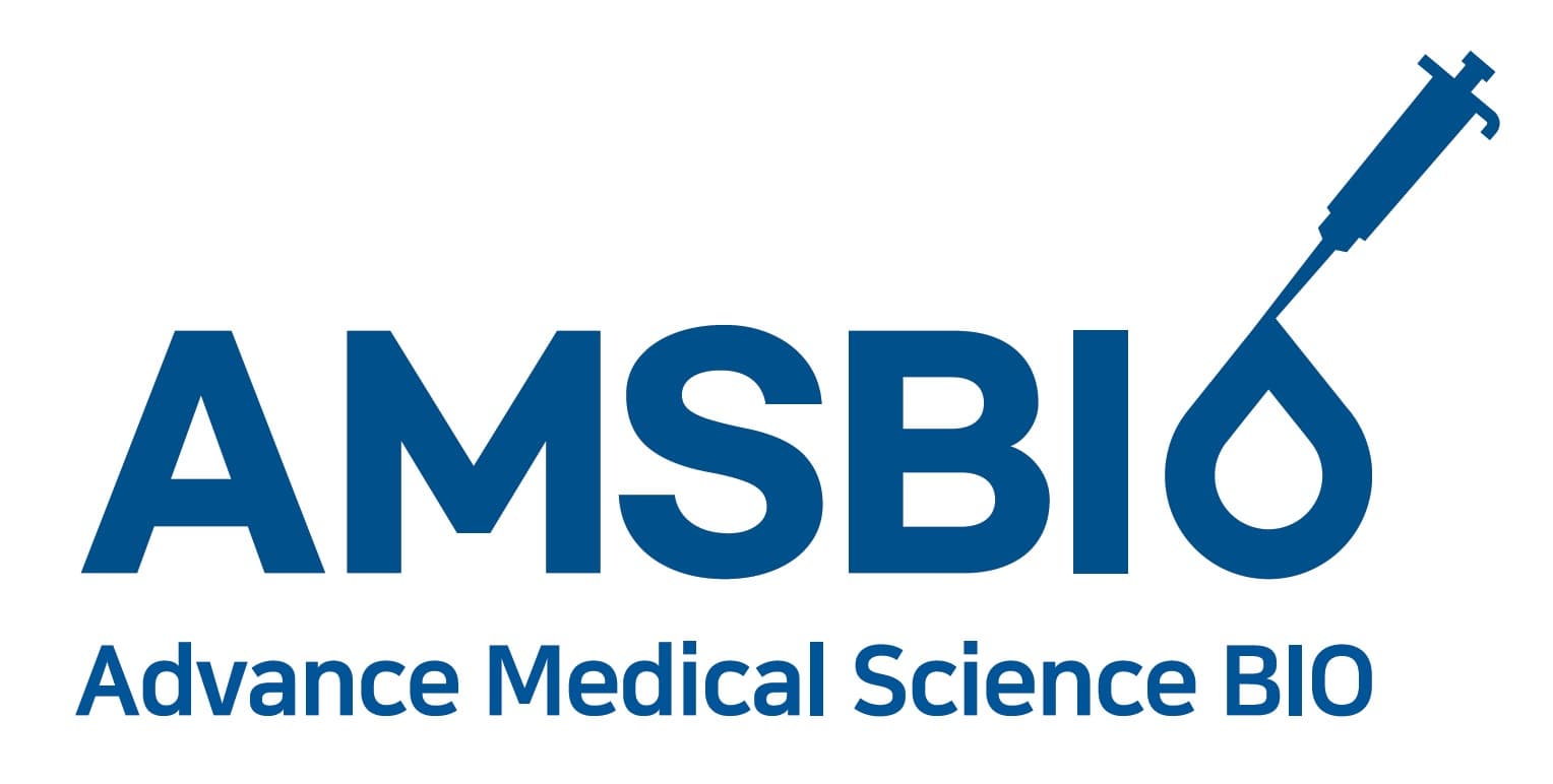 A+CheQ COVID-19 High-Speed RT-qPCR Detection Kit | tradekorea