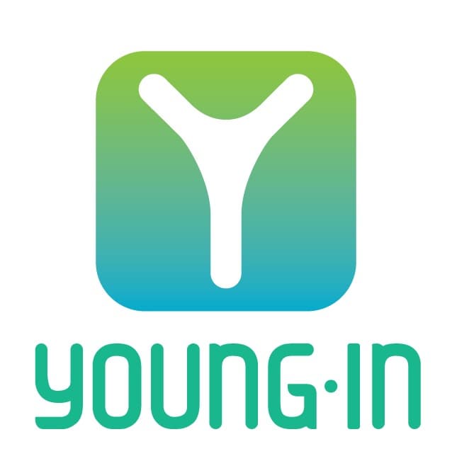 tradeKorea, Global B2B Trade Website - Offer Global Business, Buyer ...