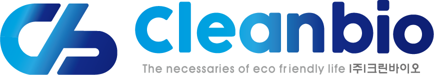 tradeKorea, Global B2B Trade Website - Offer Global Business, Buyer ...