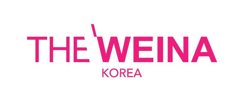 Weina Korea