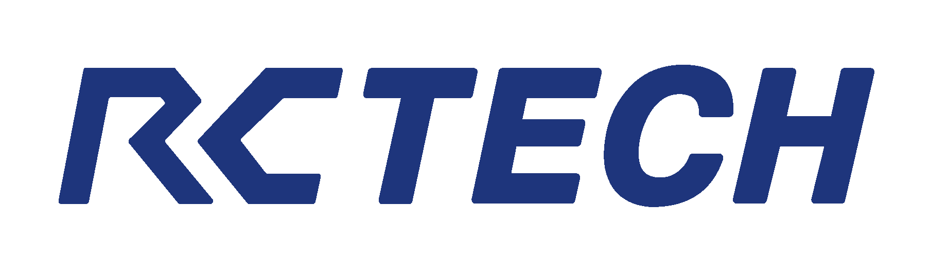 RC TECH Inc.