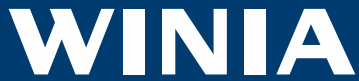 WINIADIMCHAE CO., LTD.