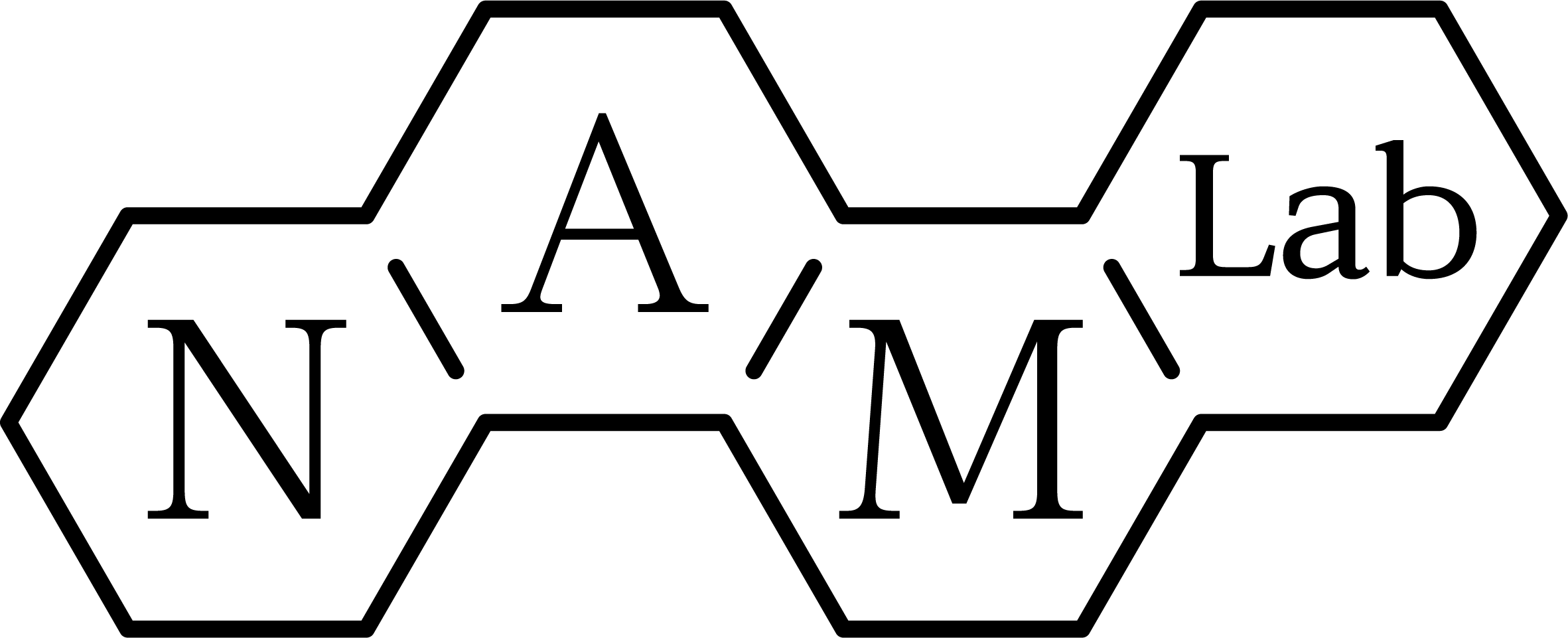 mito:ON 10% niacinamide intensive cream with antioxidants, anti aging ...