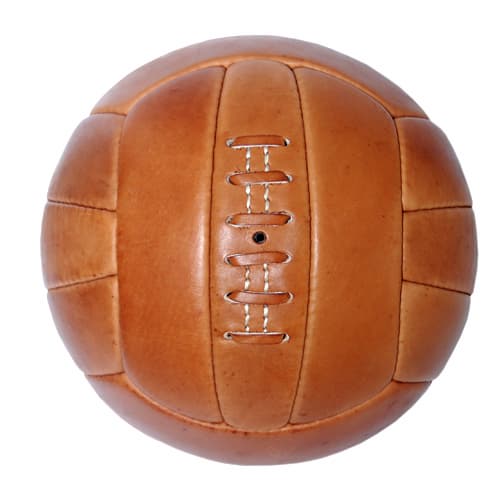Retro ball | tradekorea