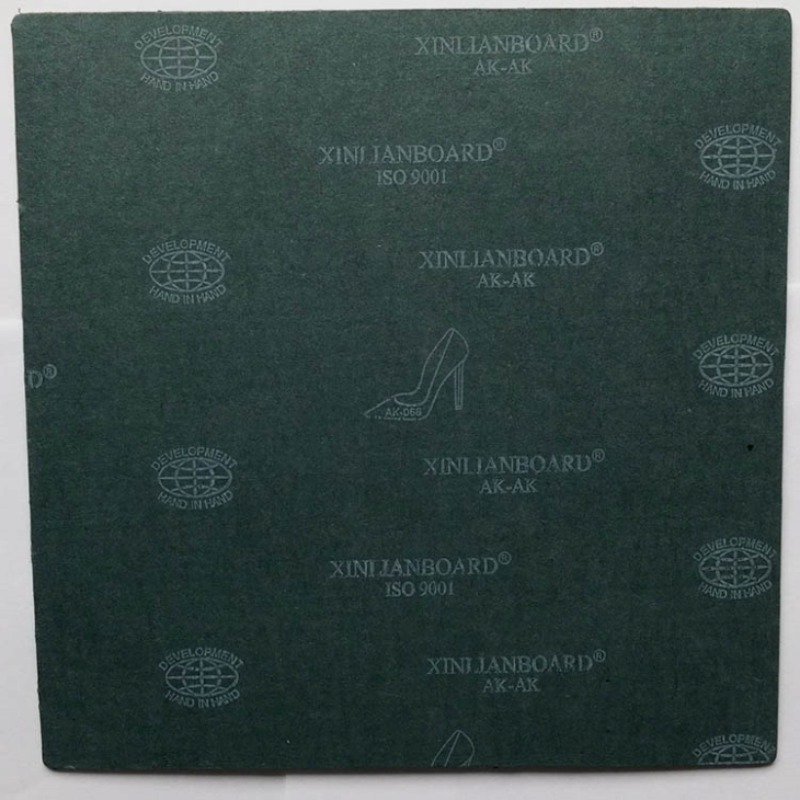 XL-BM Blue Shank Board | tradekorea