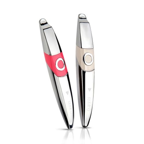 Mini Ion Applicator | tradekorea