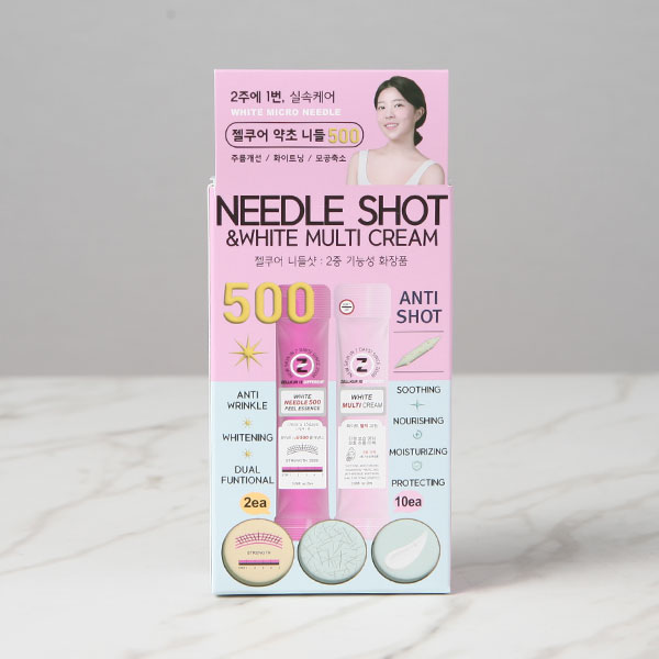 tradeKorea, Global B2B Trade Website - Offer Global Business, Buyer ...