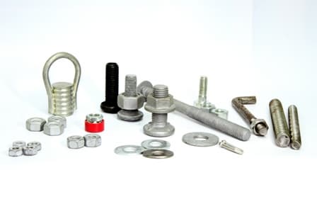 Current Transformer, Bolt and nut,Screw nails | tradekorea