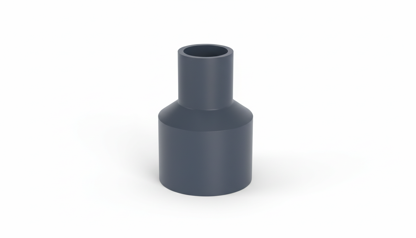 Reducer Socket | tradekorea