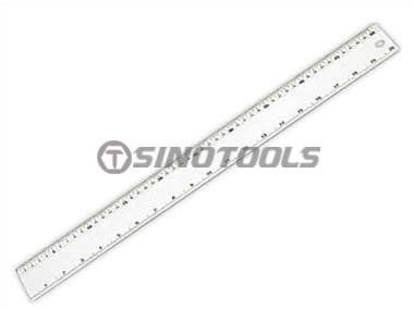 Aluminium Ruler | tradekorea