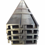 forklift mast profiles section channels MAST RAIL | tradekorea