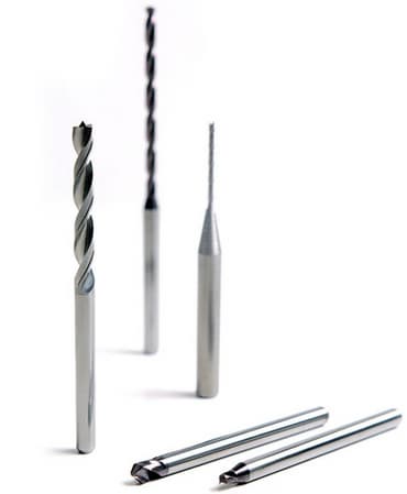 OSG cutting tools | tradekorea