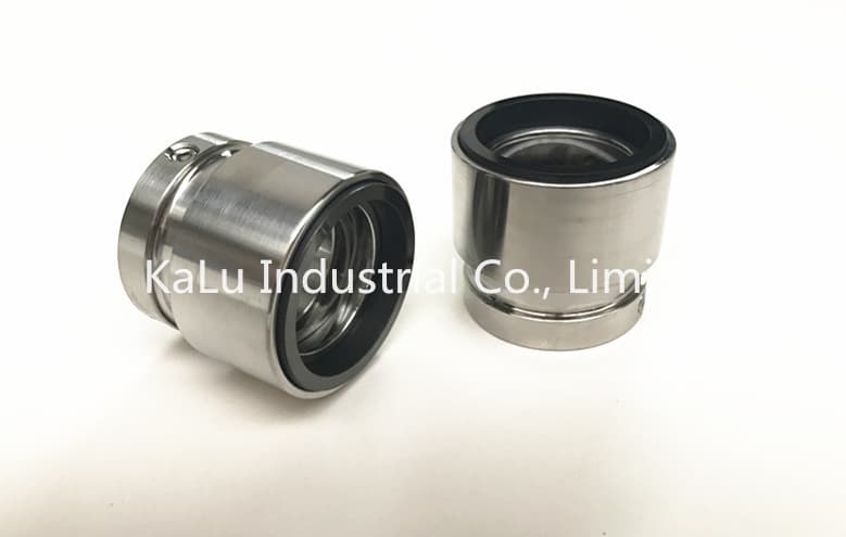 KL-HJ92N mechanical seal, to replace AES M010, Burgmann HJ92 | tradekorea