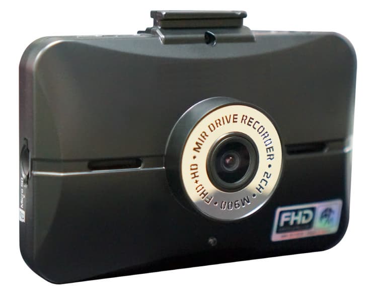 Car black box | tradekorea