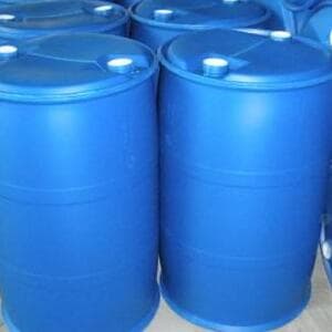 1,3-propane sultone | tradekorea
