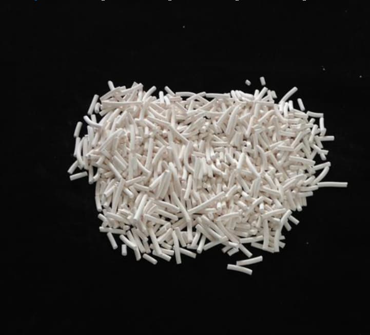 catalyst carrier pellet | tradekorea