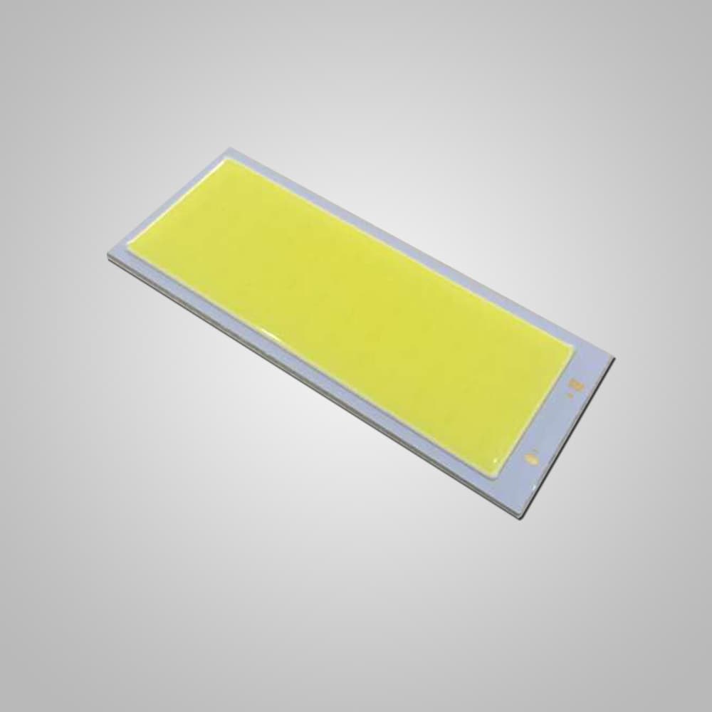 COB LED 10W 20W 30W 50W 100W | tradekorea