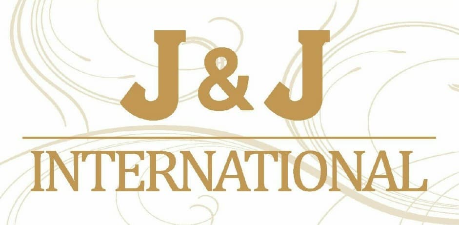 Lighter, Toothbrush, Tape, Scourer, Razor(Blade), Battery | tradekorea