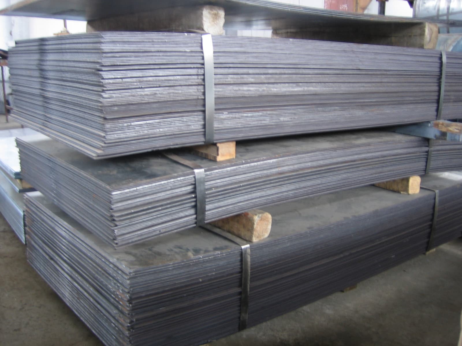 A283 Grade C cutting steel plate price | tradekorea