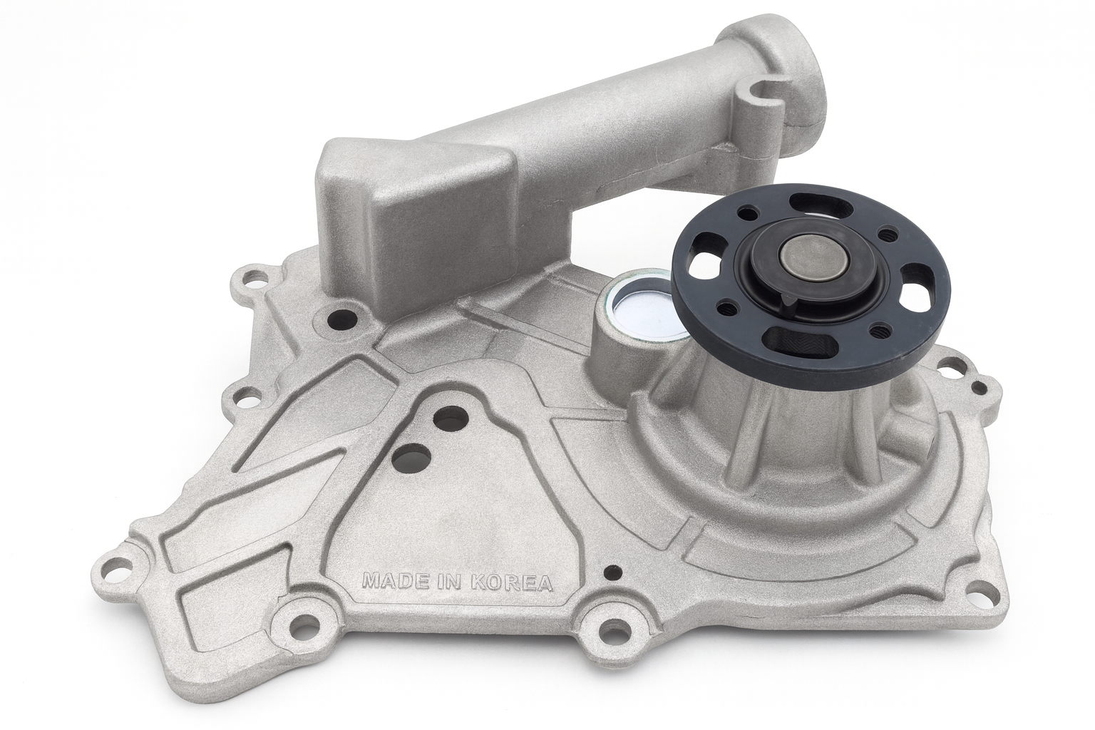 251003C100,3C121,3C130,3C131,3C160,3C170 NFSONATA3.3 HYUNDAI WATERPUMP ...