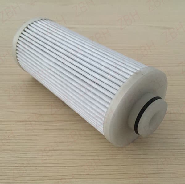 YORK Screw Refrigeration Compressor Oil Filter 026-35601-000 | tradekorea
