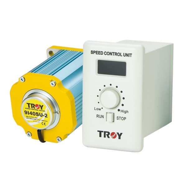 AC Induction /speed control Motor | tradekorea
