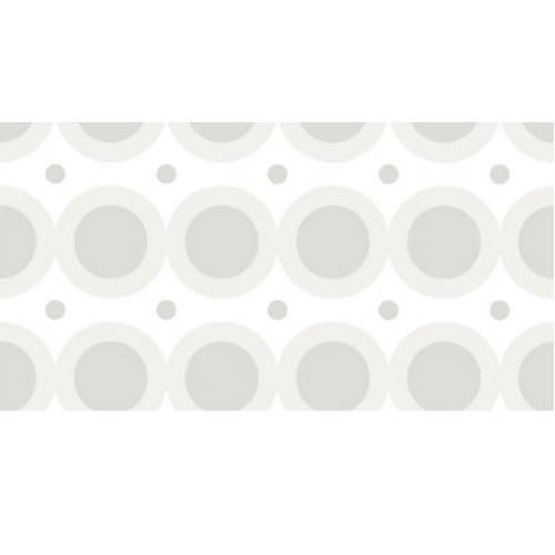 PVC Wallpaper (Design No.: PWP-095) | tradekorea