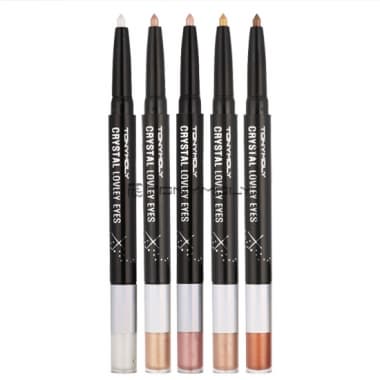 Tony Moly (Korean Cosmetics) | tradekorea