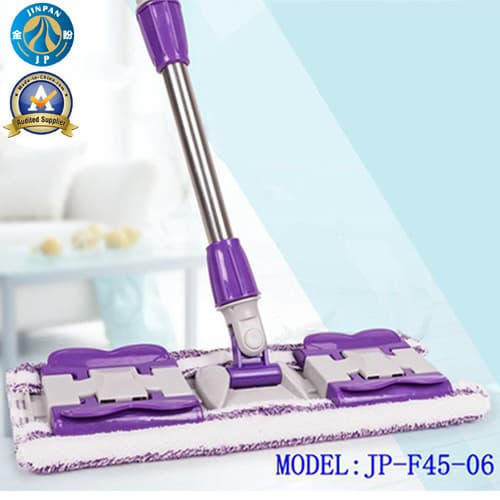 Flat Mop | tradekorea