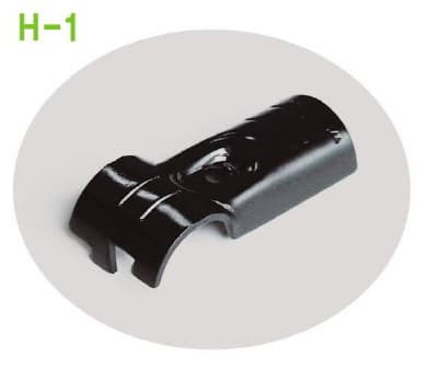 Metal Joint (H-1) | tradekorea