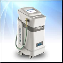 308nm excimer laser system | tradekorea