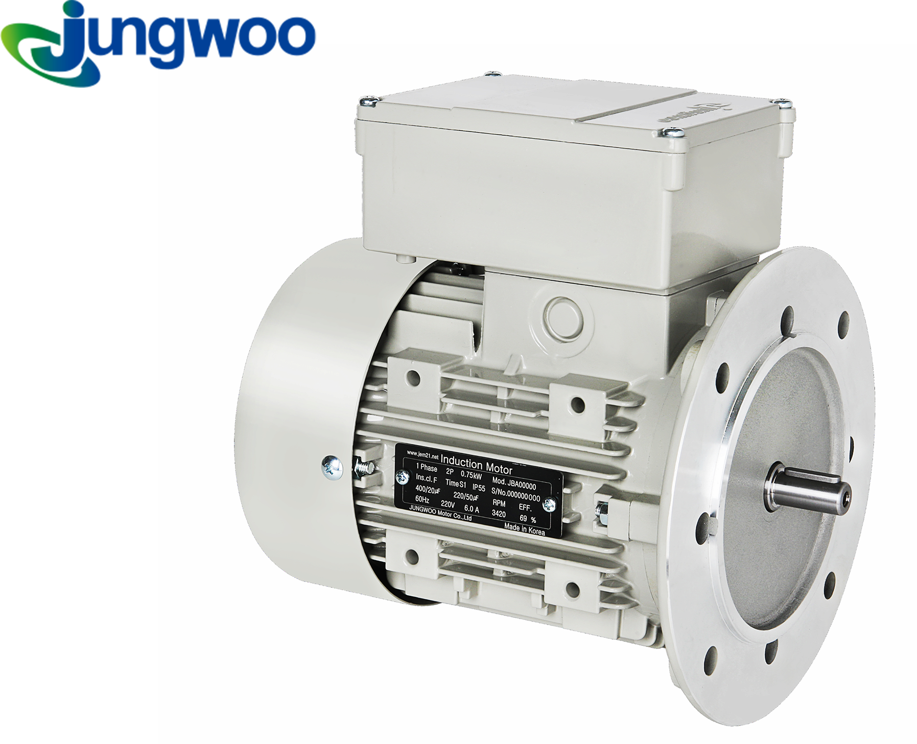 tradeKorea, Global B2B Trade Website - Offer Global Business, Buyer ...