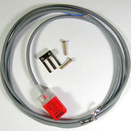 FOTEK Sensor | tradekorea