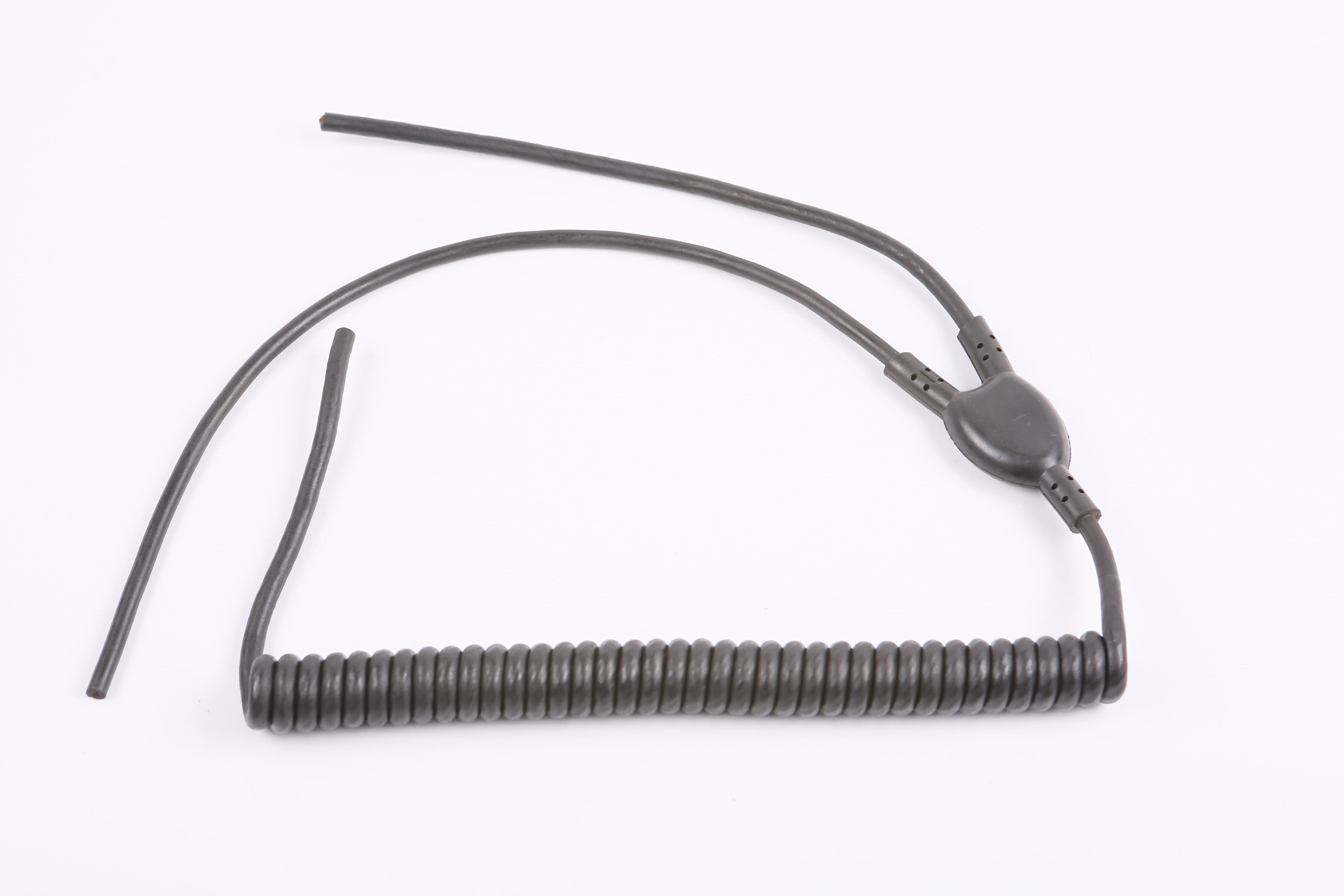 Military Communication Cable(Cord) | tradekorea