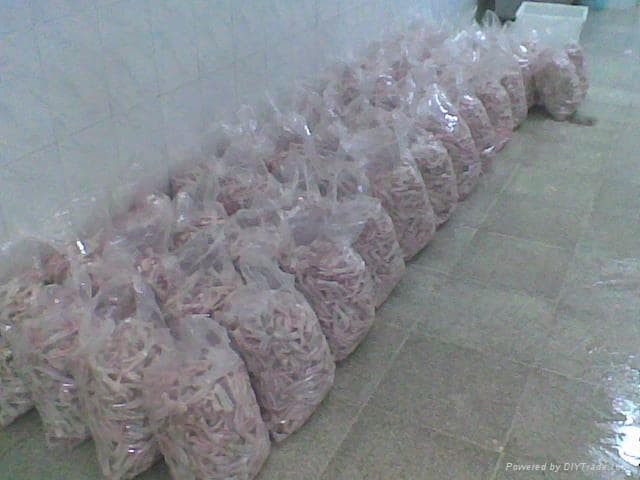 halal frozen whole chicken brazil | tradekorea