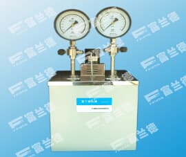 FDR-0101 oxidation stability tester of petroleum products | tradekorea