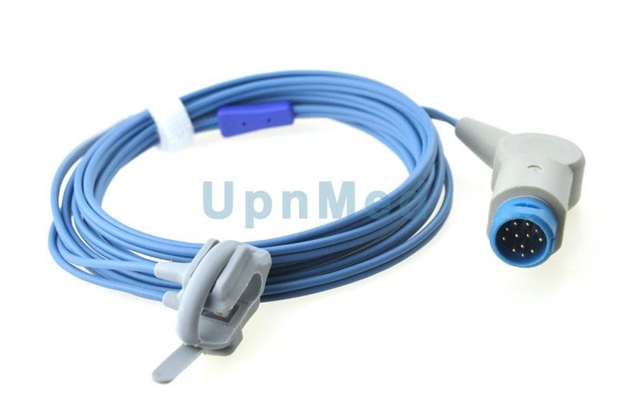 Philips Masimo Spo2 Sensor,12pins | tradekorea