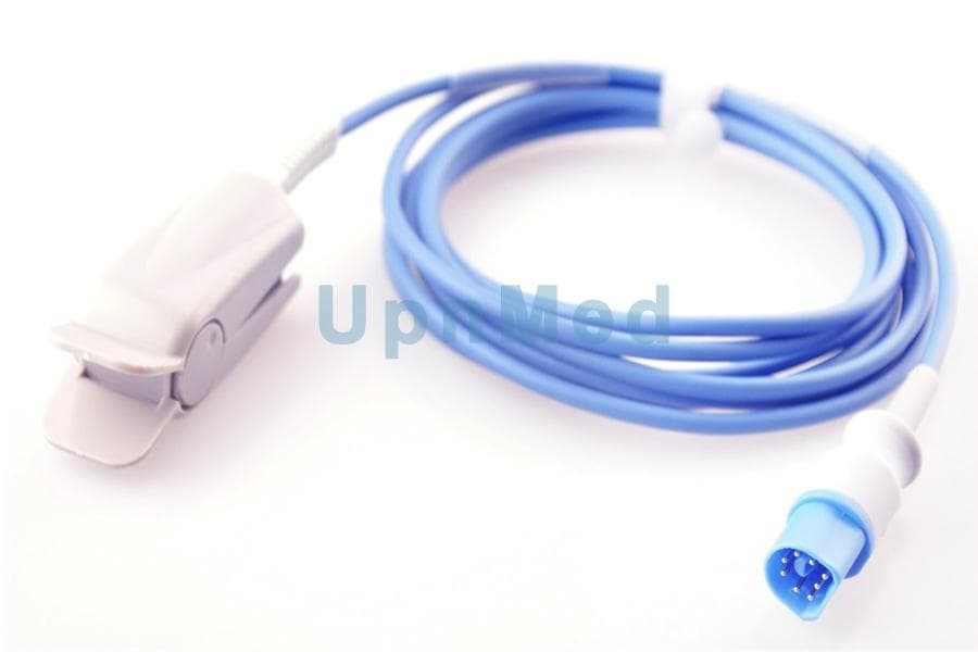 Philips spo2 sensor, Masimo module | tradekorea